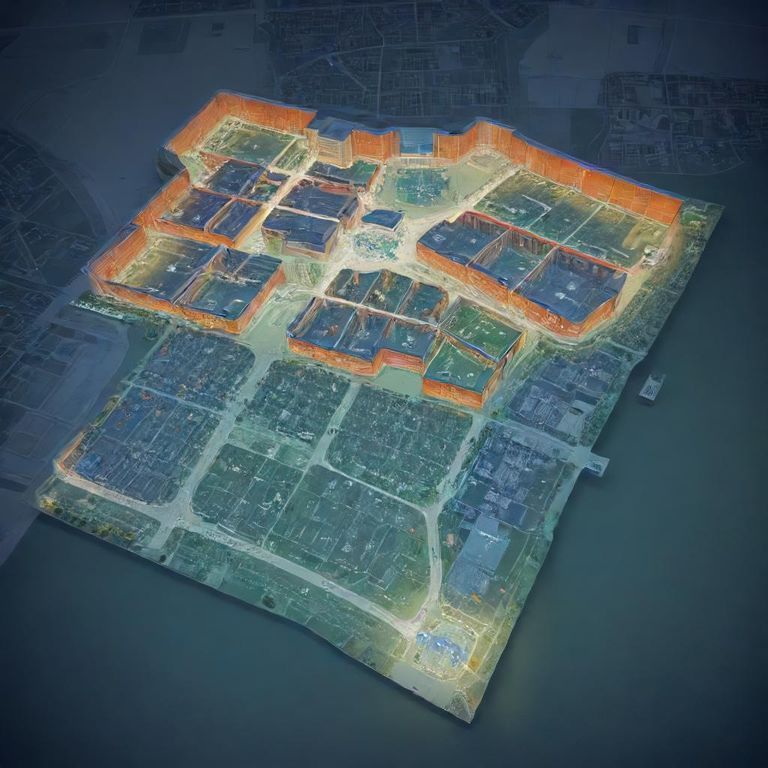 CLICK HERE TO WATCH RHODE ISLAND HOSPITAL MAP VIDEO - REICIM