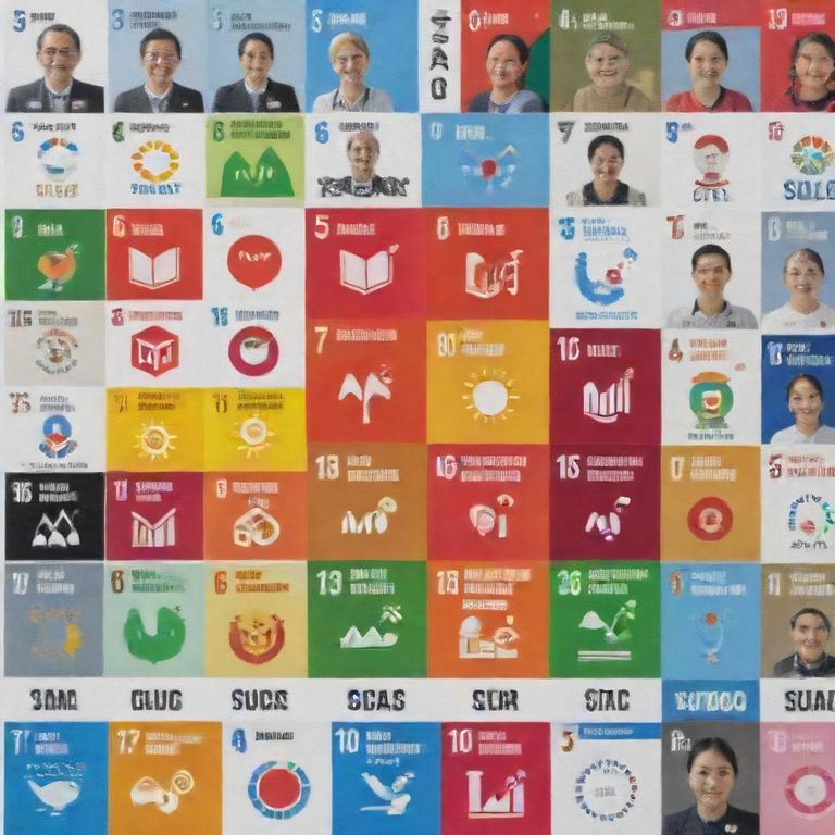 Sdgs ホテル